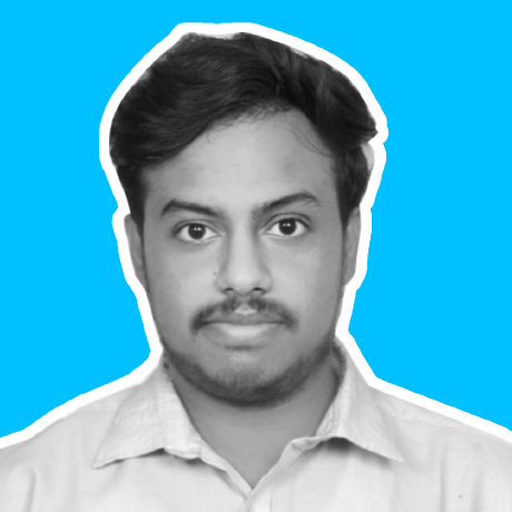 Ankan Codeclouds Ankan Roychowdhury Github