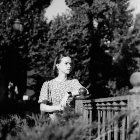 Talurana Tarasova Uliana Github