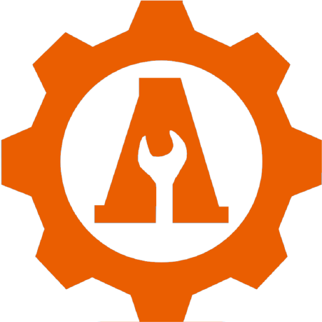 Awesome Automation Github