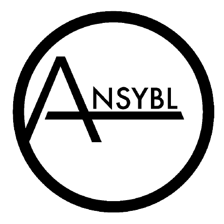 Ansybl Github