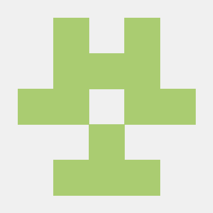 Jsonwang2003 Chia Sheng Wang Jason Github