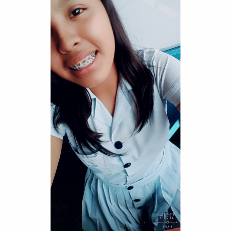 Natalia 02 Github - Premium Space Photo Gallery - Full HD