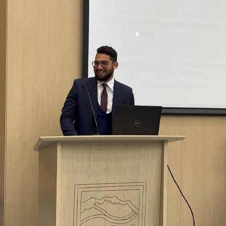 Omarhazem123 Omar Hazem Github