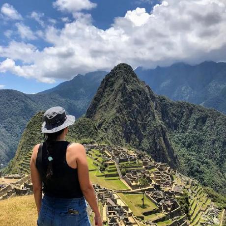 Rosariolassalle Rosario Github