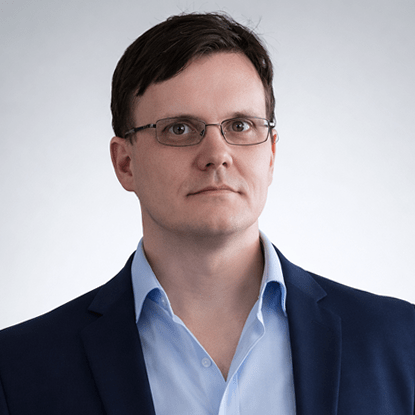 Duchnb Bogdan Github