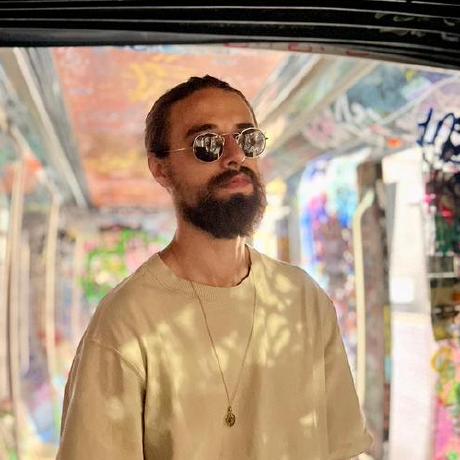 Walt Infinite Walt Github