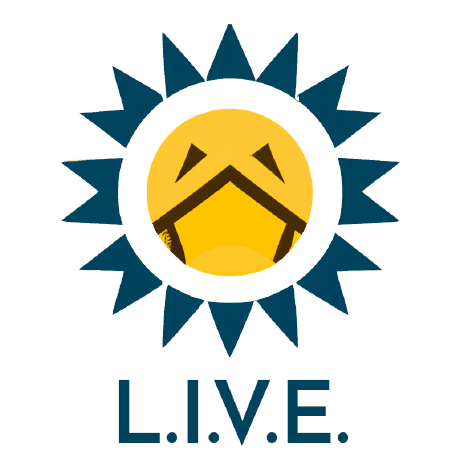 Learning Institute For The Very Enlightened Github