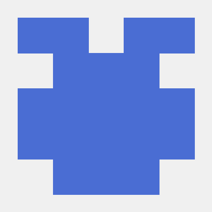 Tadokoro Koki Sysj Tadokoro Koki Github