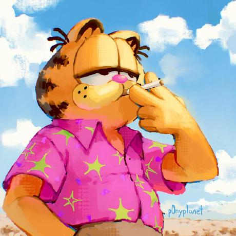 Team 69 Mlids Github - Ocean Photo Collection - Retina Quality