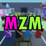 Bloxforge Games Github