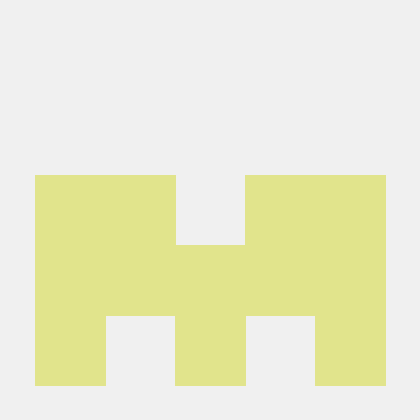 Github Zhoujiafei Dinner - Download Premium City Picture | High Resolution