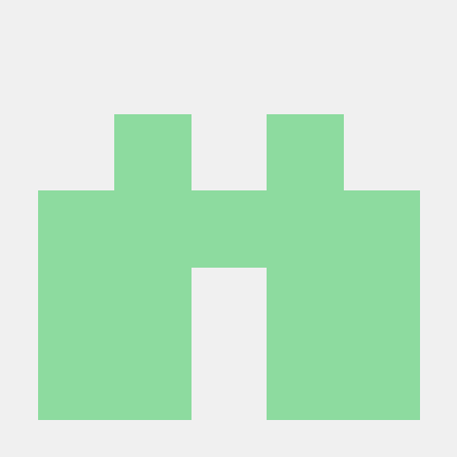 Nolandmello Nolan Dmello Github - Premium 4K Mountain Designs | Free Download