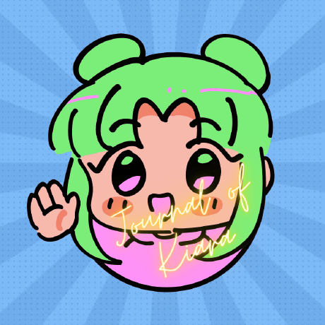 Github Kiara101 Kiara - Ultra HD Dark Design - Full HD