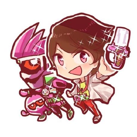 Xzxg001 Xzxg001 Github