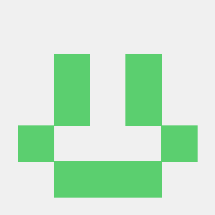 Passionorganization Github