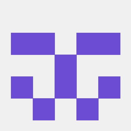 Bitlife Life Simulator Github