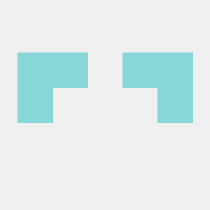 Vishalvellaisamy Vishal Vellaisamy Github