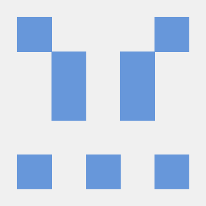 Sentinel Training Github