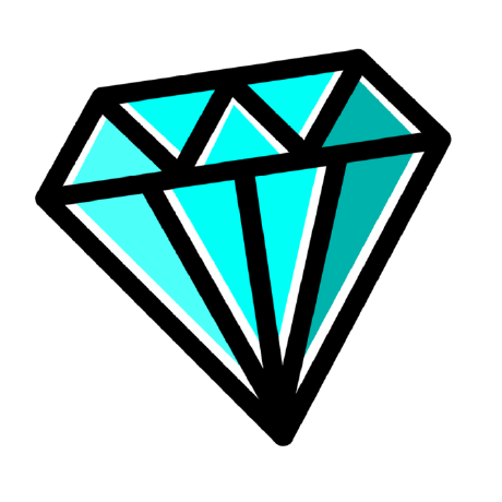 Diamond Team Github