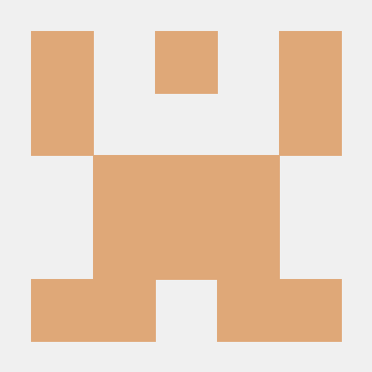 Thorib Thomas Github