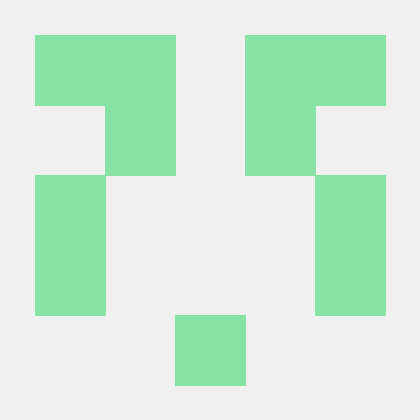 Sumeyye Seren Github