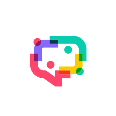 Starrychat Github