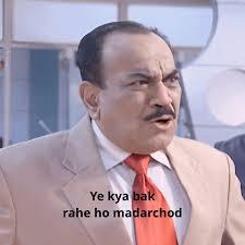 Just Sayan Sayan Github