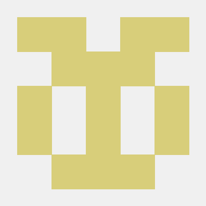 Fan Sdu Github