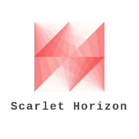 Scarlet Horizon Github