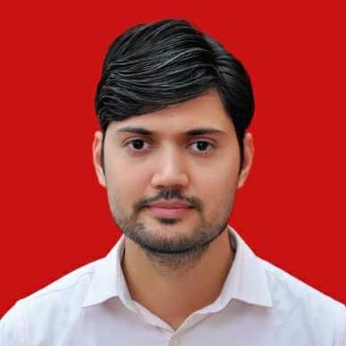 Ankur Ms Ankur Sharma Github