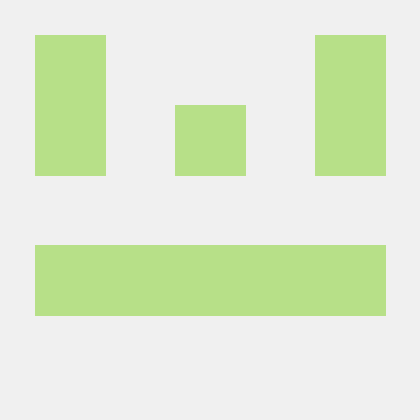 Online Calculator Github