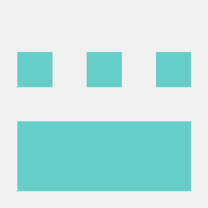 Bright Project Github