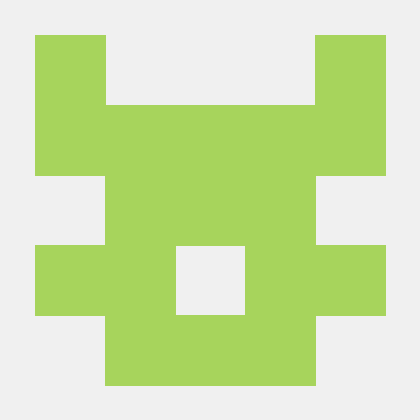 Ludvig Moller Ludvig Möller Github