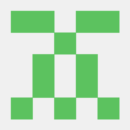 Non Boro Deepjyoti Boro Github