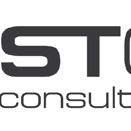 Stc Consulting Github