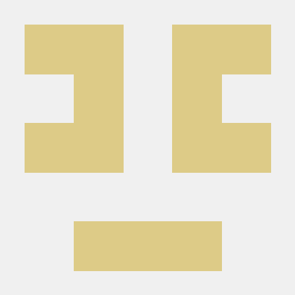 Toni Iglu Toni Willberg Iglu Github