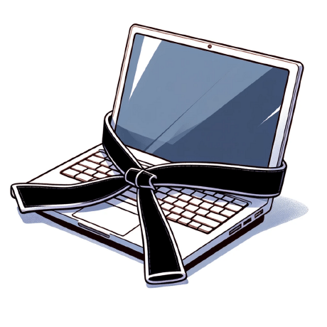 Koishichito Keisuke Ogasawara Github