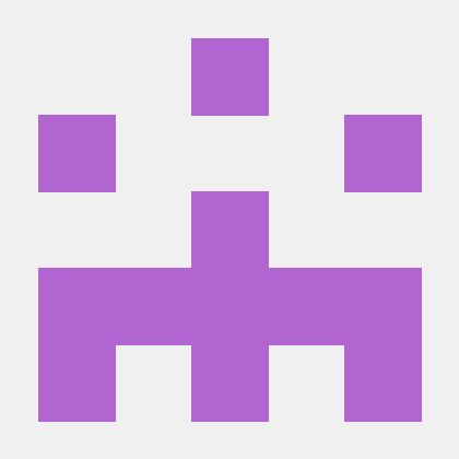 Olssona Anton Olsson Github