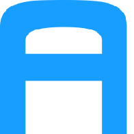 Arcstechnology Arcs Technology Github