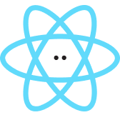 React Lotus Github