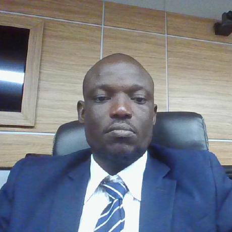 Hassan27750 Hassan Sulaiman Github