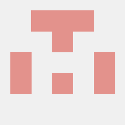 Springboot Academy Github