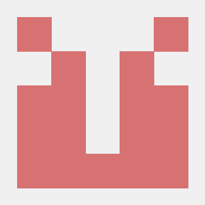 Testrail Api Client Github