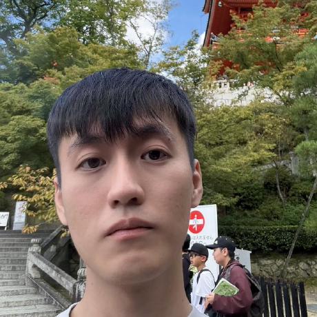 Wayne391 Wen Yi Wayne Hsiao Github