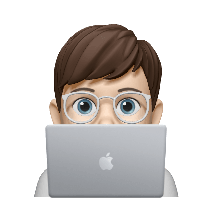 Ubittner Ulrich Bittner Github