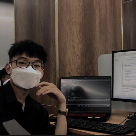 Juneboy 13 Dinh Van Khanh Github