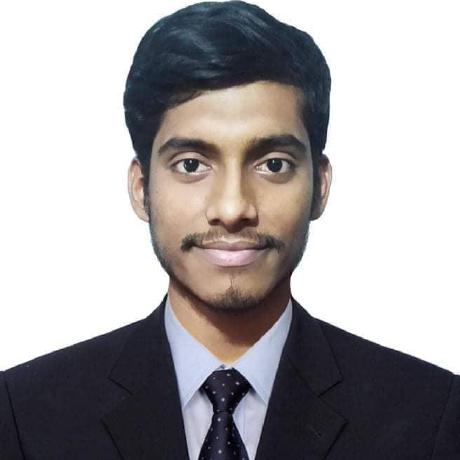 Mamun 2023 Mamunur Rahman Github