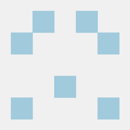 Saga Security Github