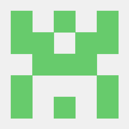 Alm Corporations Github