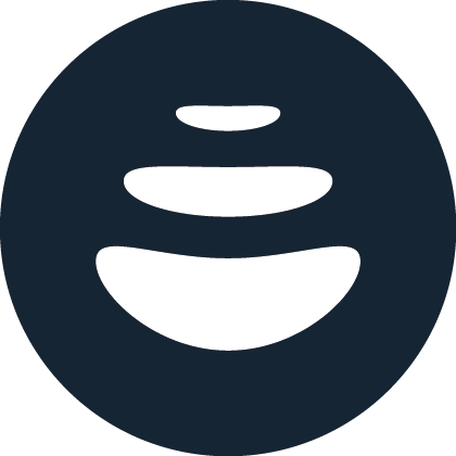 Advmedialab Adv Media Lab Github